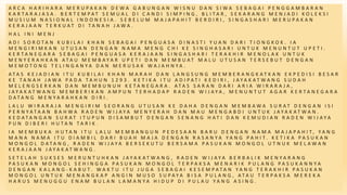 KERAJAAN_MAJAPAHIT.pptx