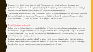 KERAJAAN_MAJAPAHIT.pptx