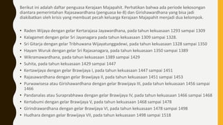 KERAJAAN_MAJAPAHIT.pptx