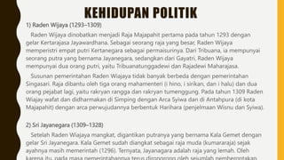 KERAJAAN_MAJAPAHIT.pptx