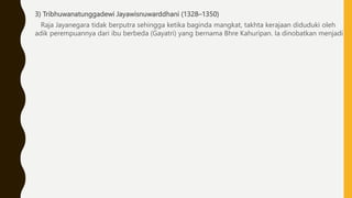 KERAJAAN_MAJAPAHIT.pptx