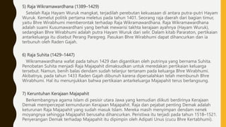 KERAJAAN_MAJAPAHIT.pptx