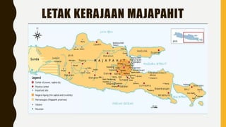 KERAJAAN_MAJAPAHIT.pptx