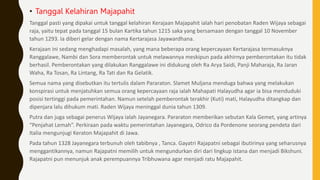 KERAJAAN_MAJAPAHIT.pptx