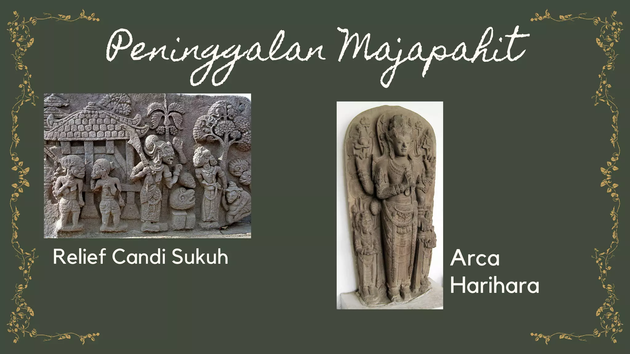 Kerajaan Majapahit.pdf