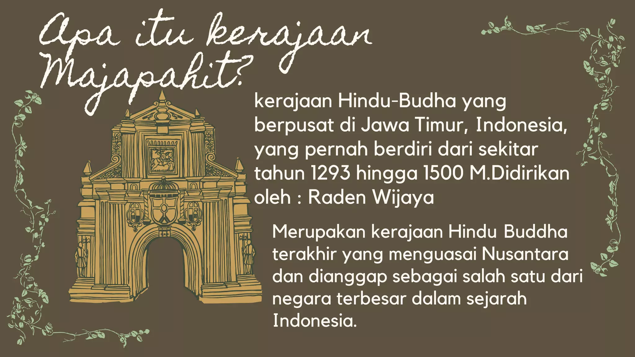 Kerajaan Majapahit.pdf