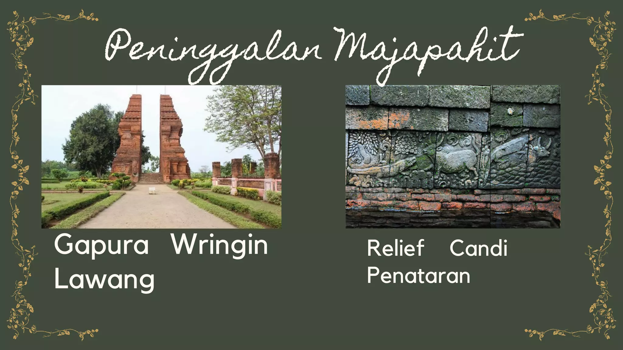 Kerajaan Majapahit.pdf