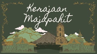 Kerajaan Majapahit.pdf