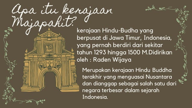 Kerajaan Majapahit.pdf