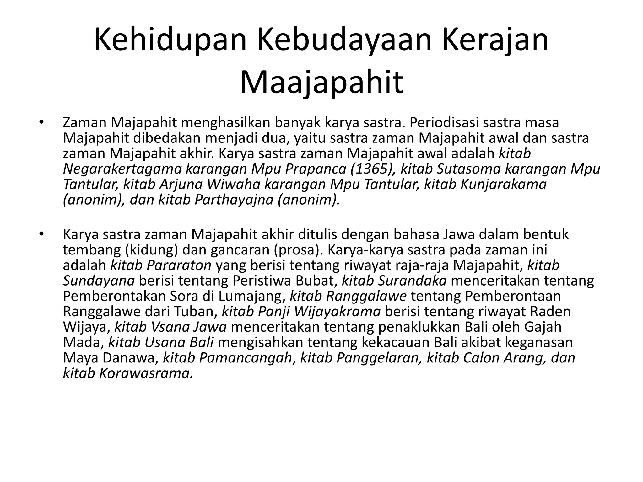 Kerajaan Majapahit.pptx