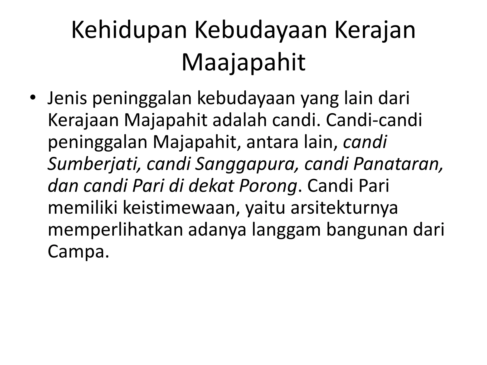 Kerajaan Majapahit.pptx
