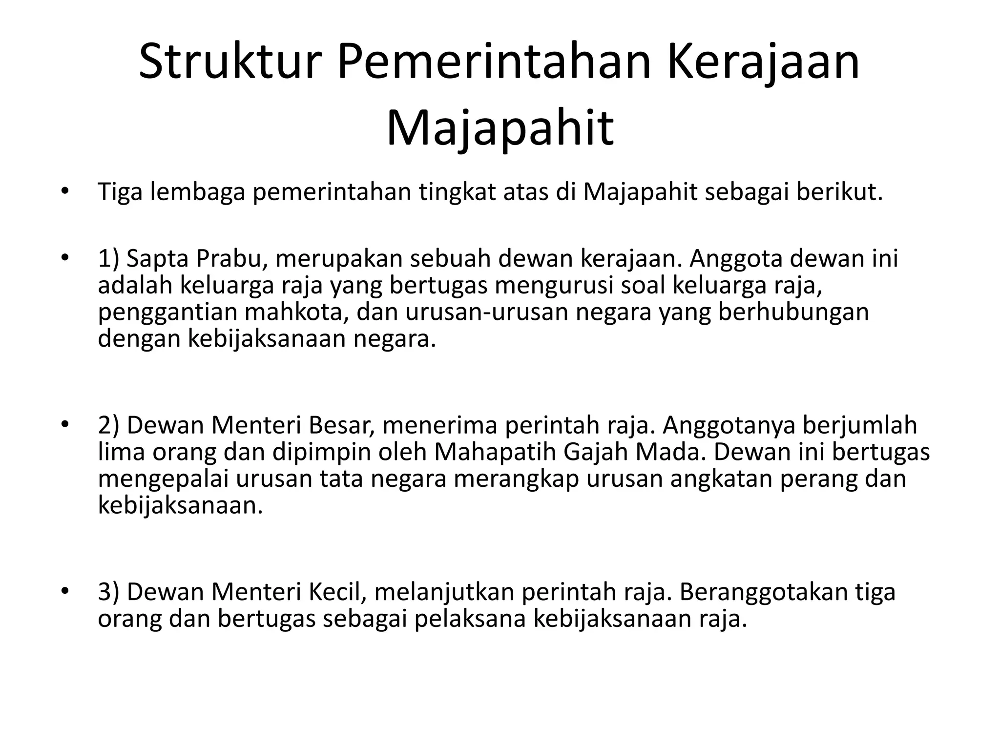 Kerajaan Majapahit.pptx