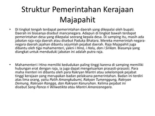 Kerajaan Majapahit.pptx