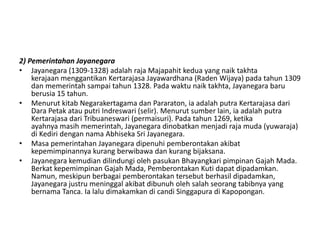 Kerajaan Majapahit.pptx