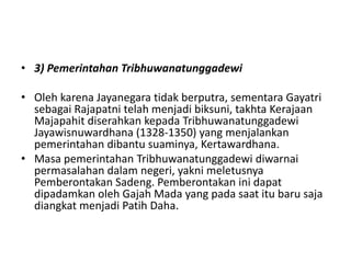 Kerajaan Majapahit.pptx