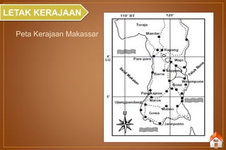 Kerajaan_Makassar_Gowa_dan_Tallo.pptx