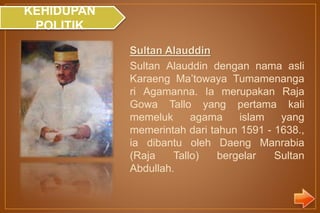 Kerajaan_Makassar_Gowa_dan_Tallo.pptx