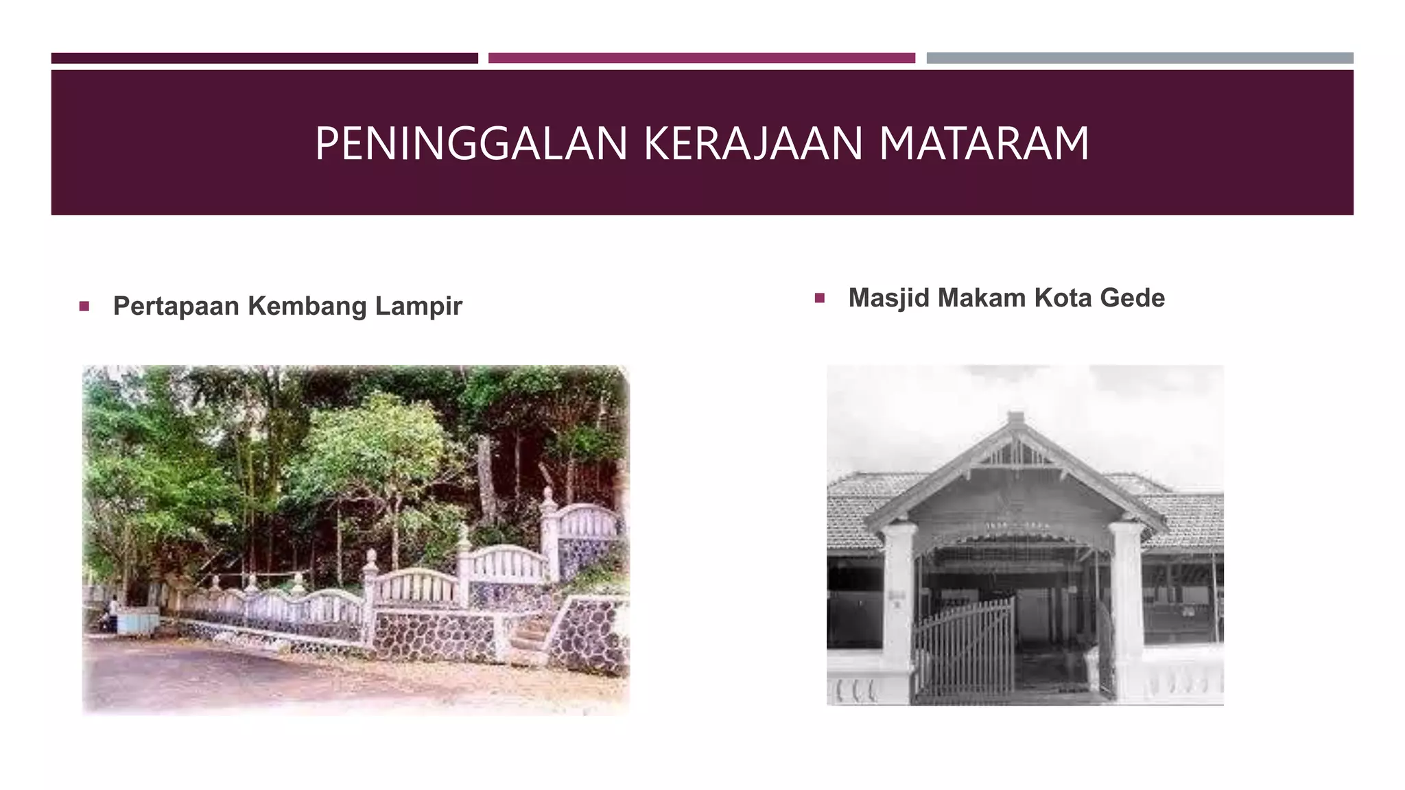Kerajaan_Mataram_Islam.pptx