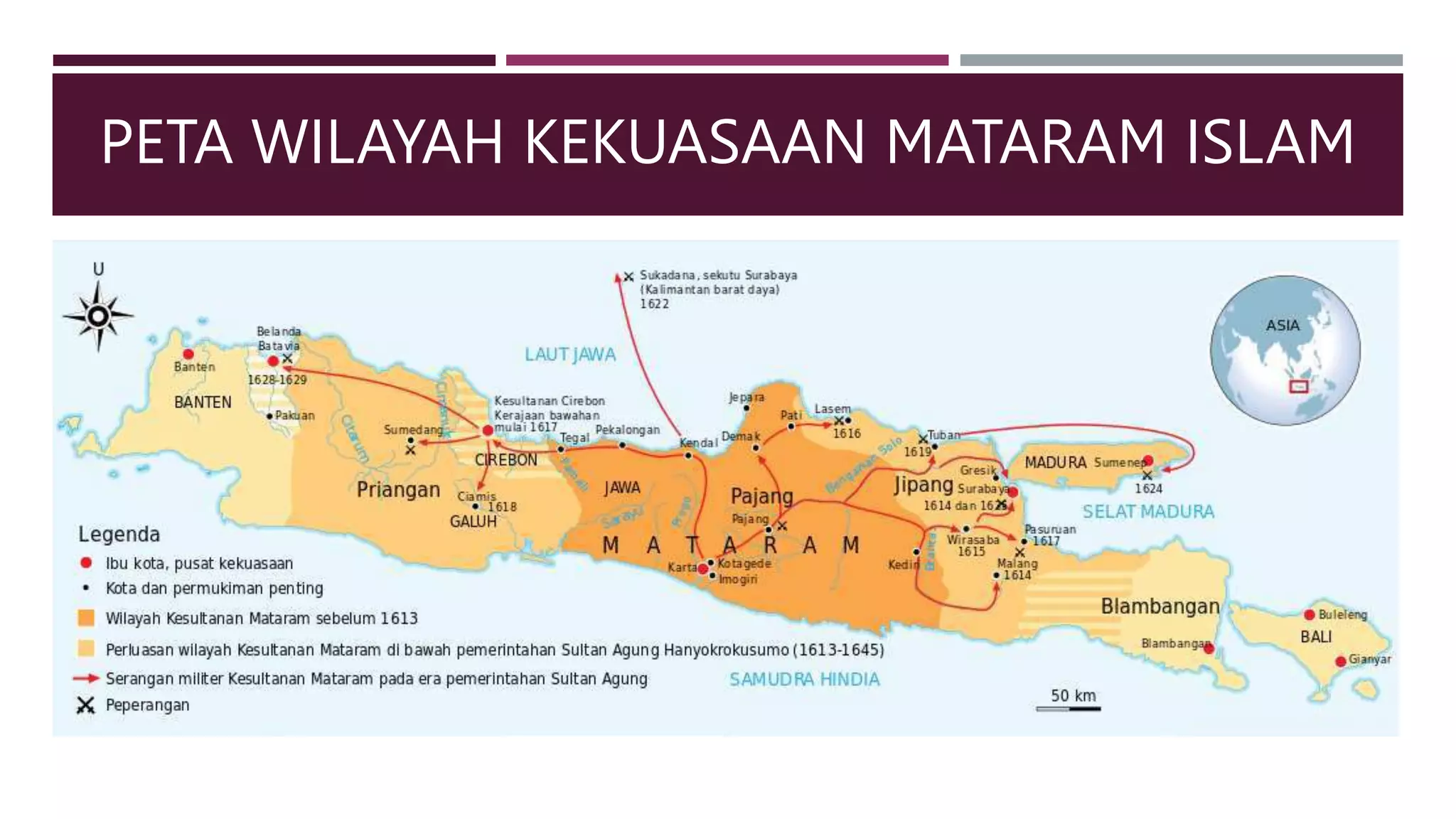 Kerajaan_Mataram_Islam.pptx