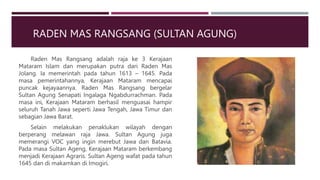 Kerajaan_Mataram_Islam.pptx