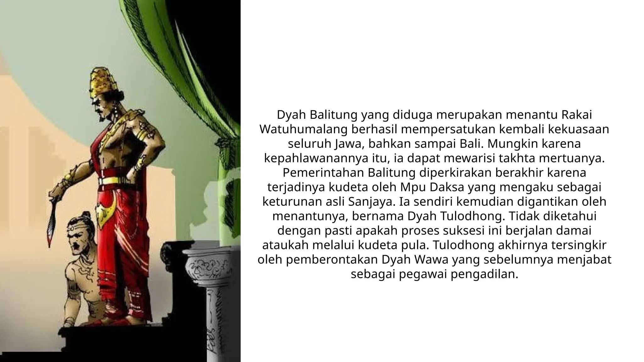 Kerajaan Mataram Kuno (Medang) - Idsejarah.net.pptx.pptx