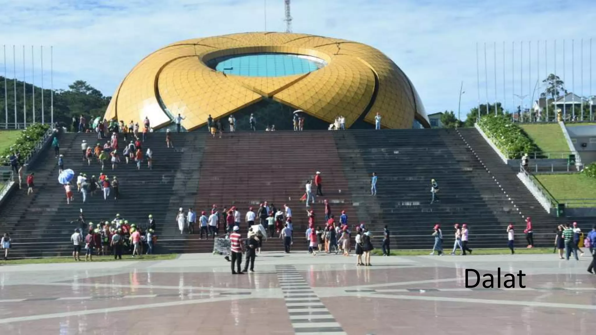 Kerajaan Melayu Champa Nha Trang | PPTX