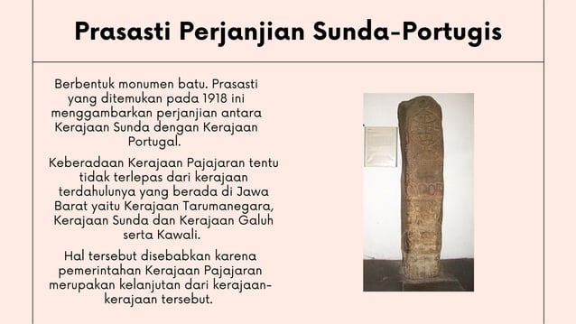 Kerajaan_Pajajaran_09.pdf