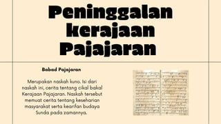 Kerajaan_Pajajaran_09.pdf
