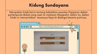 Kerajaan_Pajajaran_09.pdf