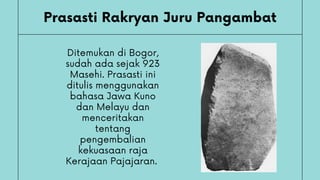 Kerajaan_Pajajaran_09.pdf