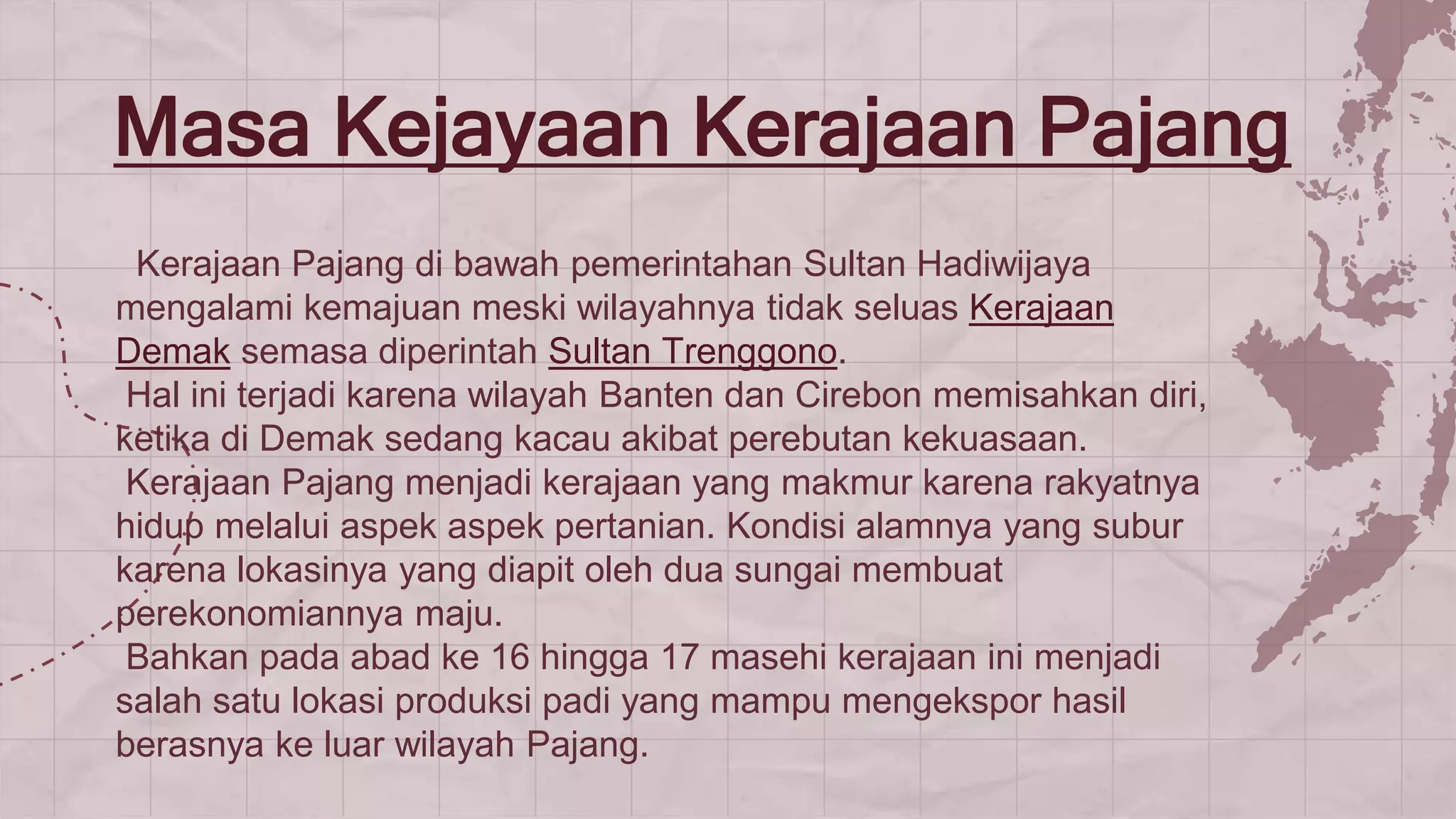 Kerajaan Pajang.pptx