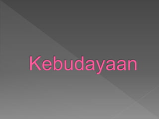 Kerajaan perlak | PPTX