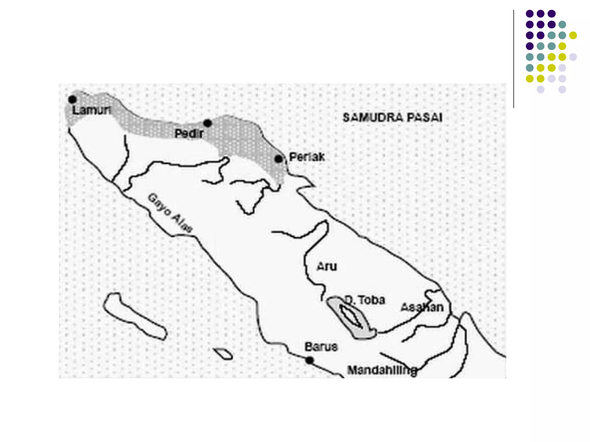 9.Kerajaan samudera pasai | PPT