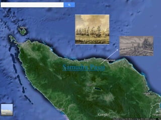 Kerajaan samudra pasai | PPTX