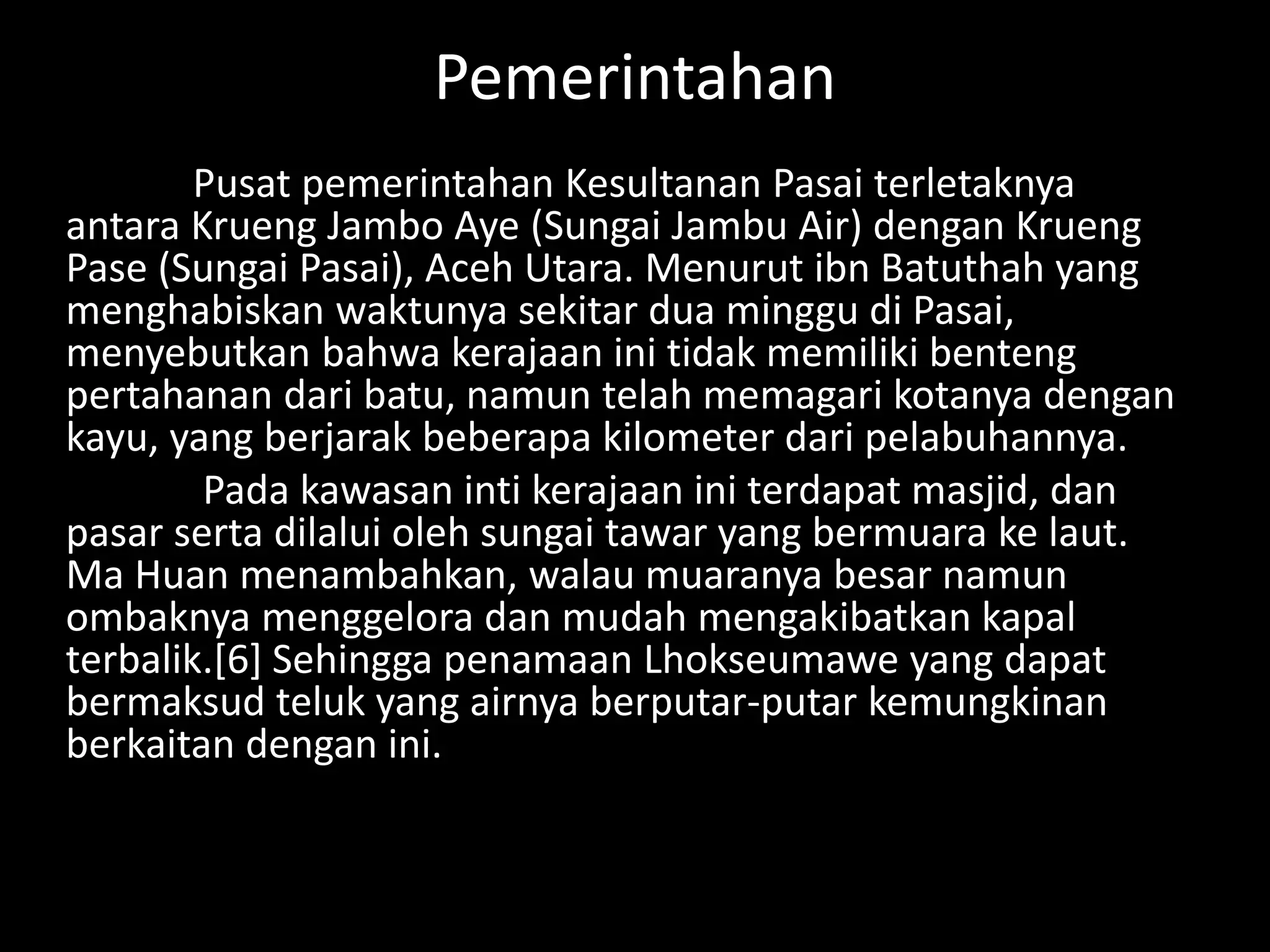 kerajaan samudra pasai kelas 11 ips 3.pptx