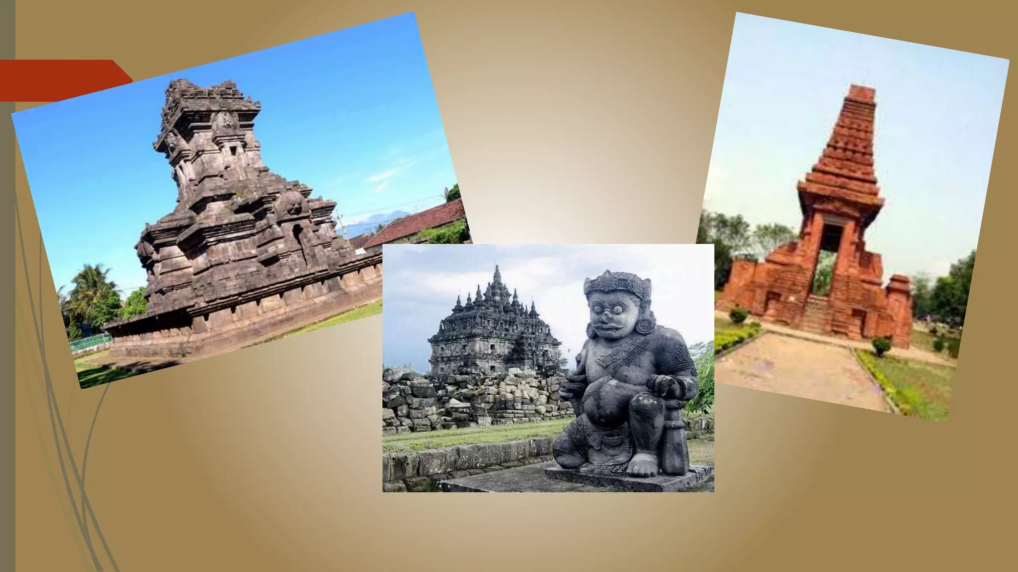 Kerajaan singasari | PPT