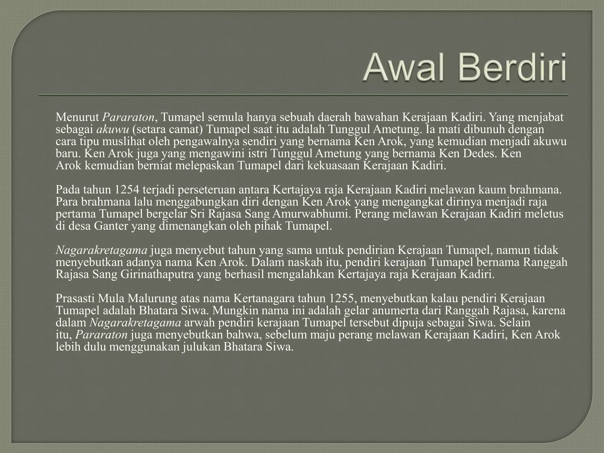 Kerajaan Singasari.pptx