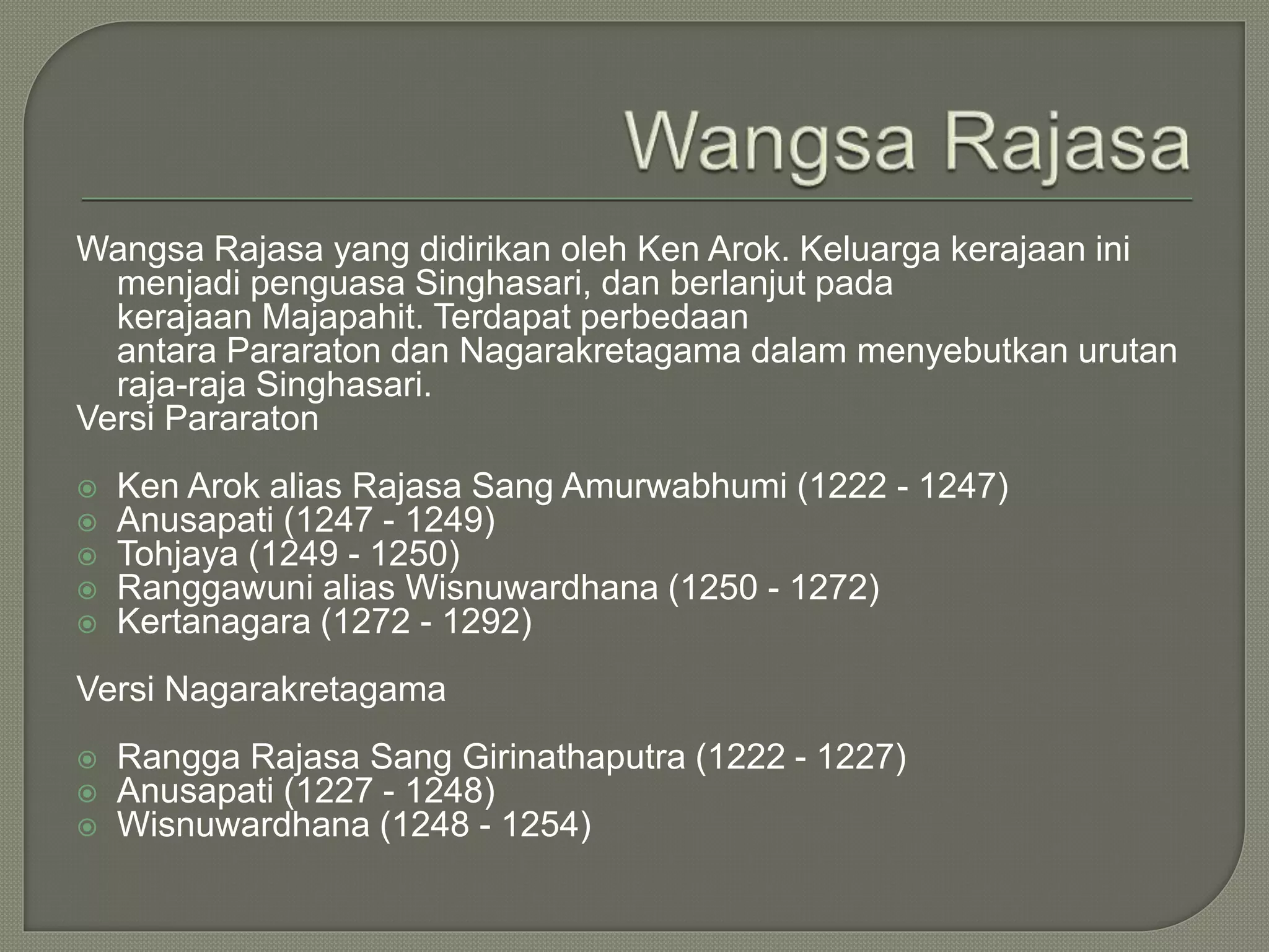 Kerajaan Singasari.pptx