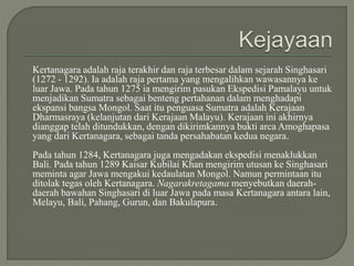 Kerajaan Singasari.pptx