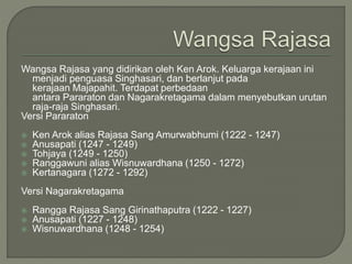 Kerajaan Singasari.pptx