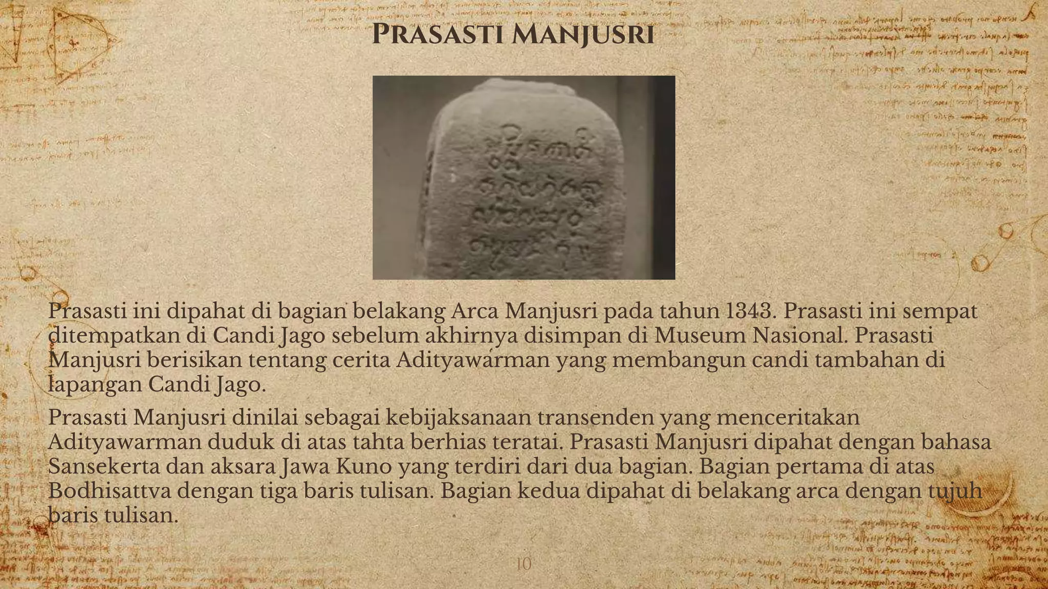 kerajaan singasari.pptx