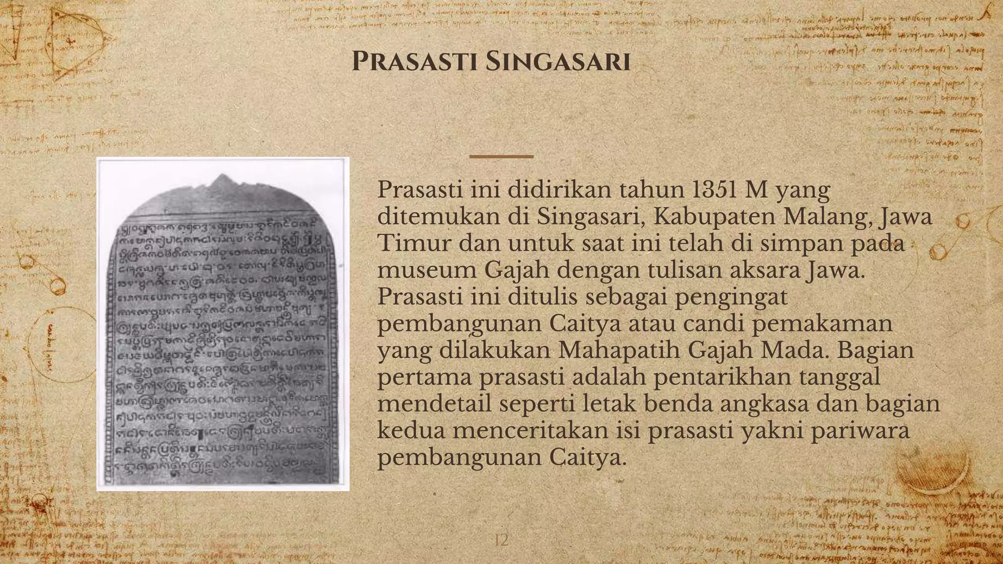 kerajaan singasari.pptx