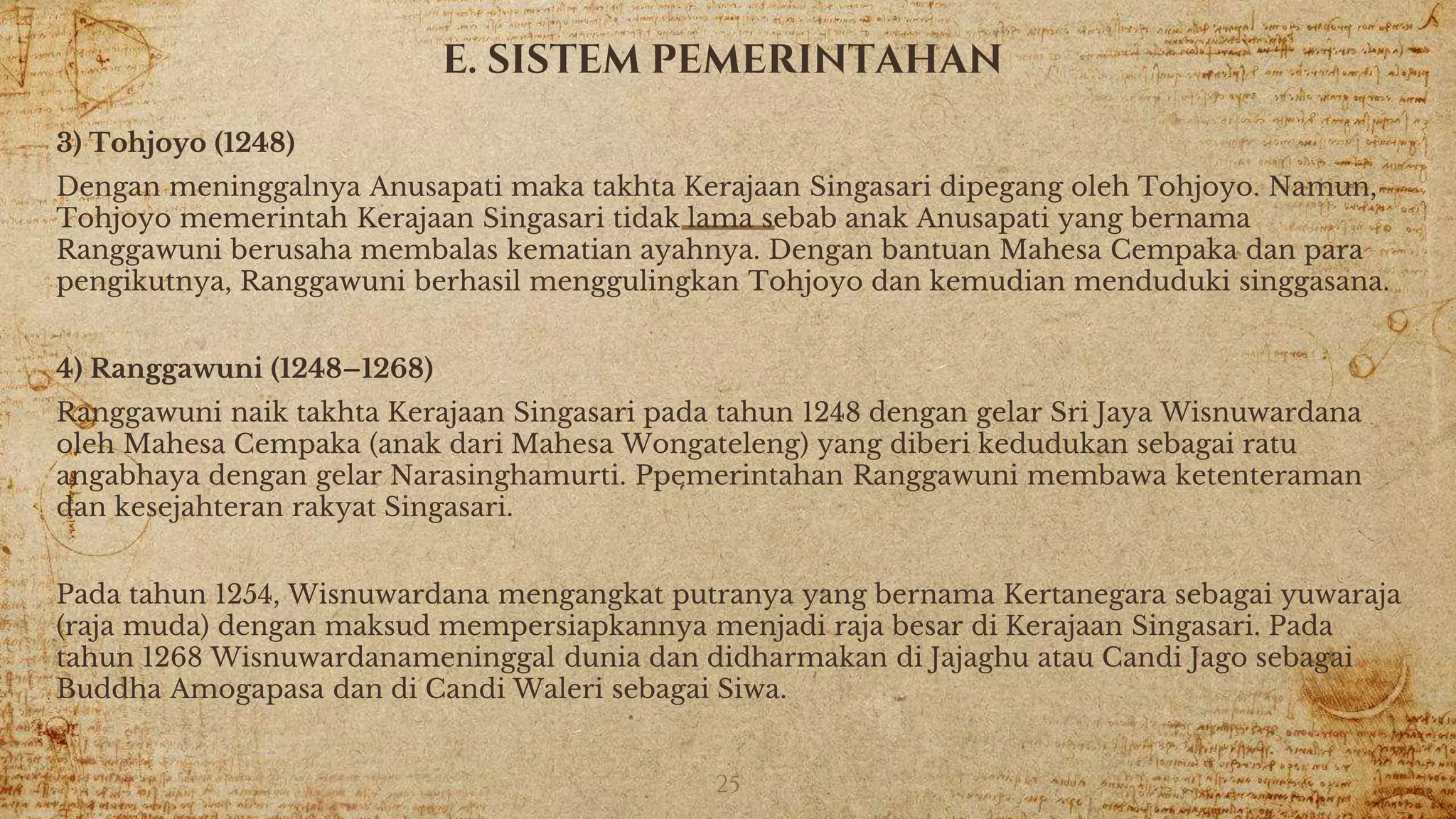 kerajaan singasari.pptx