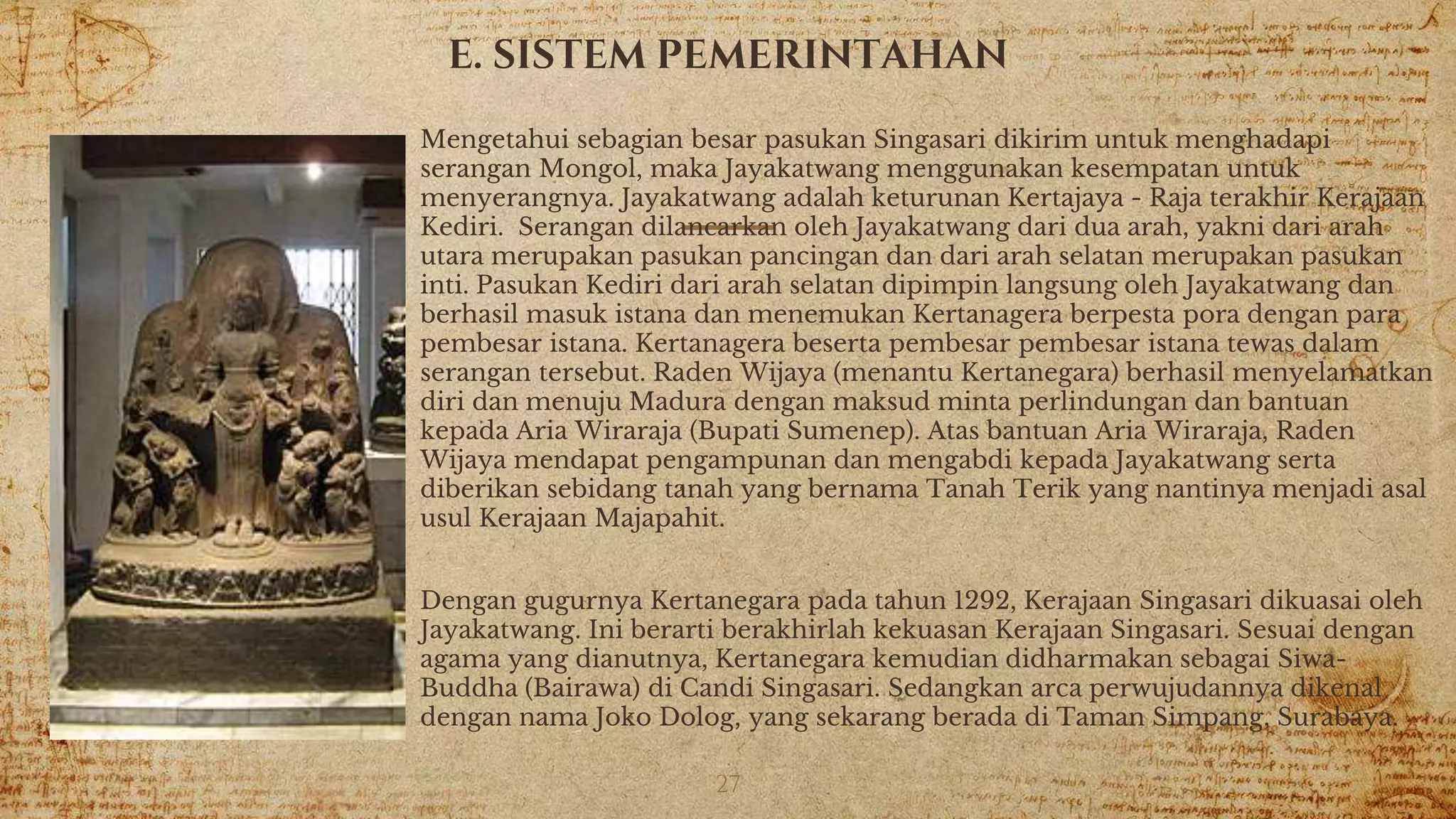 kerajaan singasari.pptx