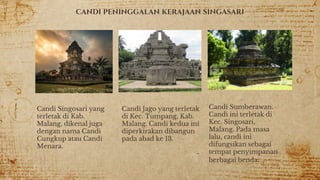 kerajaan singasari.pptx