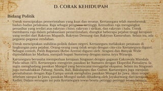 kerajaan singasari.pptx