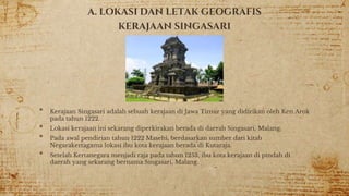 kerajaan singasari.pptx