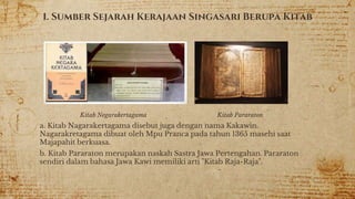 kerajaan singasari.pptx