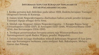 kerajaan singasari.pptx