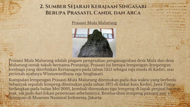 kerajaan singasari.pptx